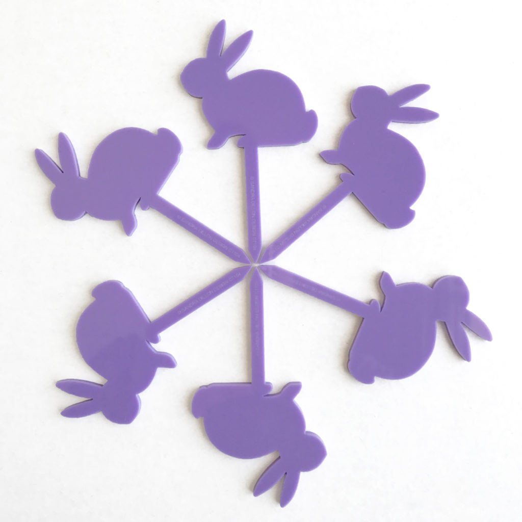 Sandra Dillon Design