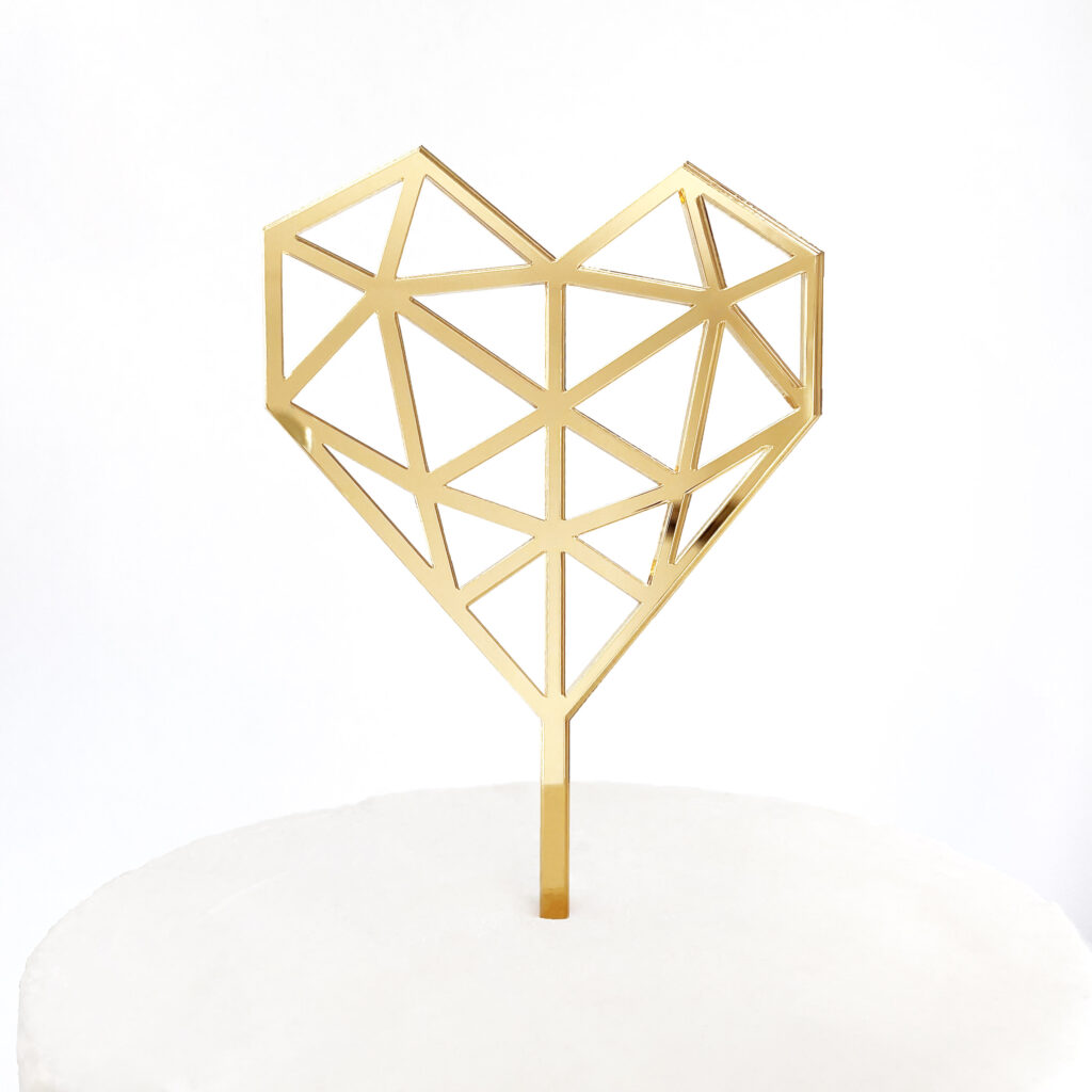 Cake and Cupcake Toppers - Page 2 of 8 - SANDRA DILLON DESIGN