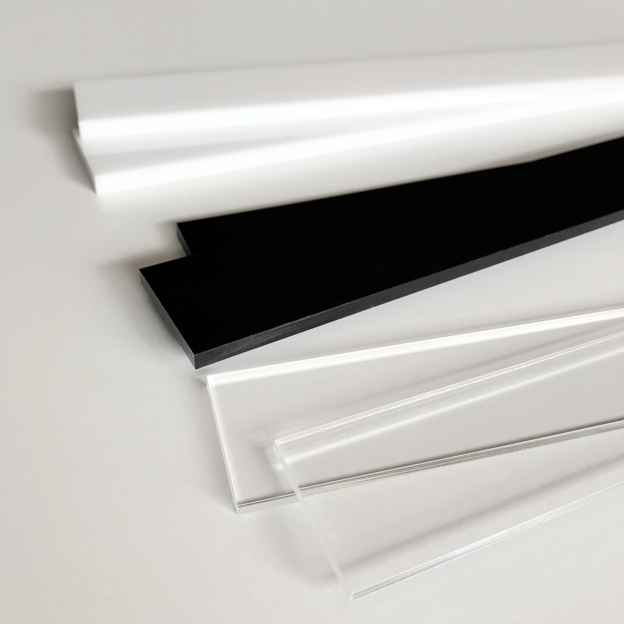 Fondant and Pastry Rolling Guides - SANDRA DILLON DESIGN